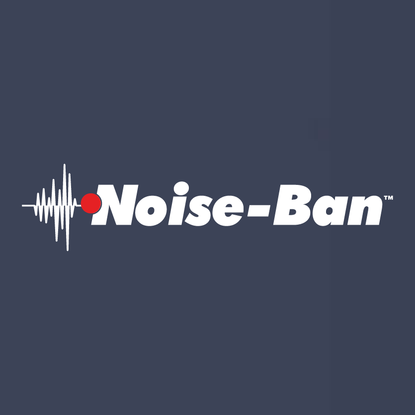 Noise-Ban™ | SACEEC