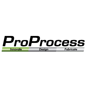 ProProcess | SACEEC