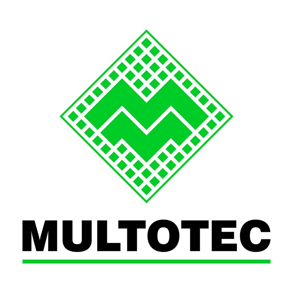 Multotec | Meet & Greet August 2025 | SACEEC