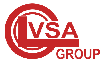 LVSA Group: First in Africa with API600 Certification | SACEEC