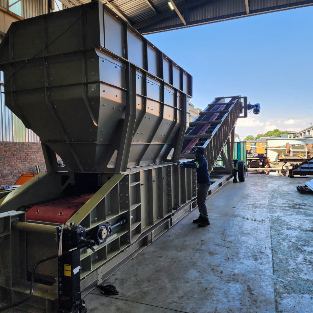 MechProTech | SACEEC