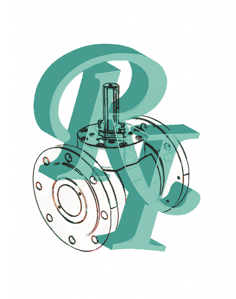 Ragon Industries(Pty)Ltd. | SACEEC Ragon Industries(Pty)Ltd. | SACEEC